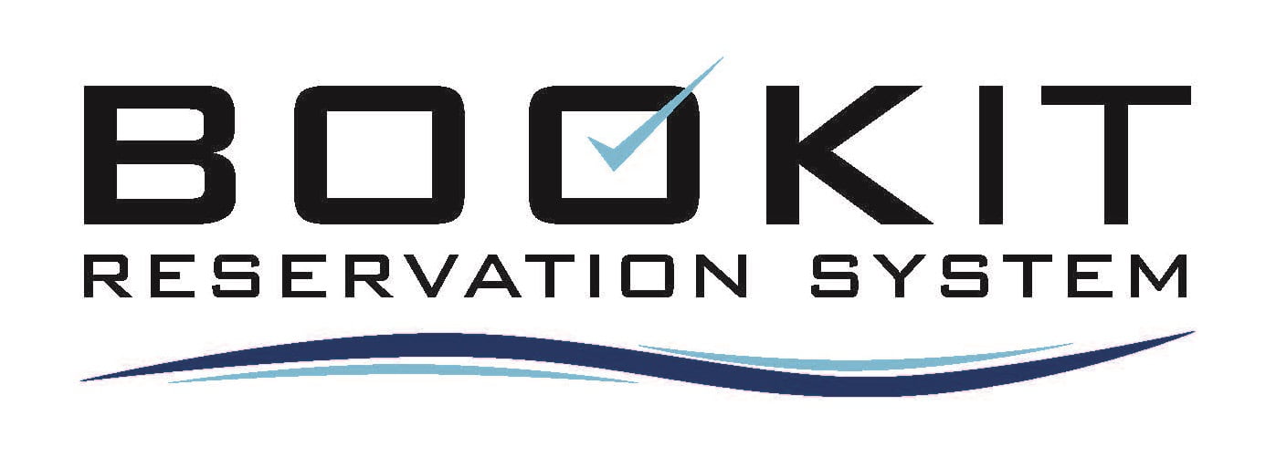 Hogia Ferry Systems - Canadian Ferry Association