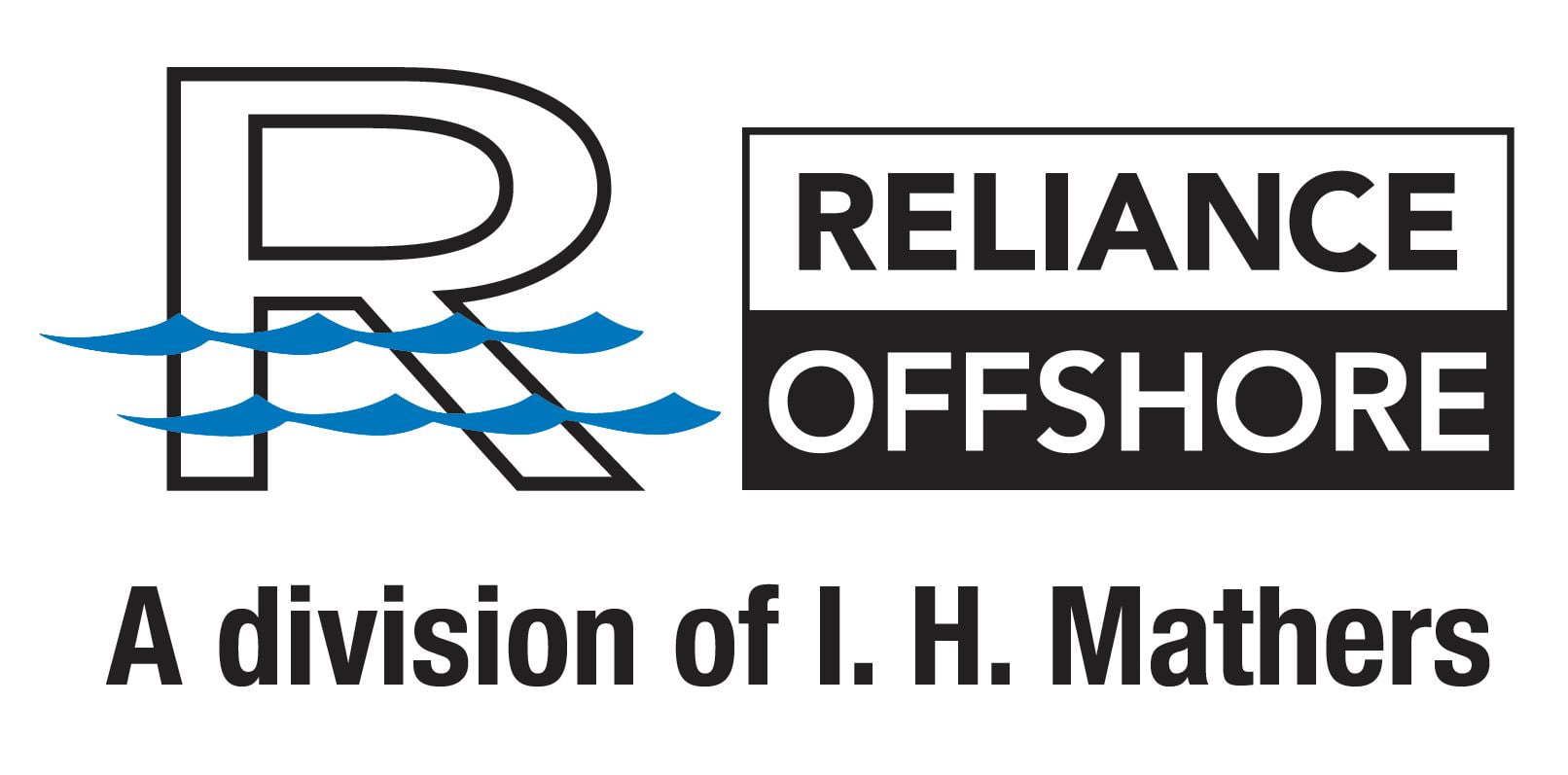 Conferences - Canadian Ferry Association